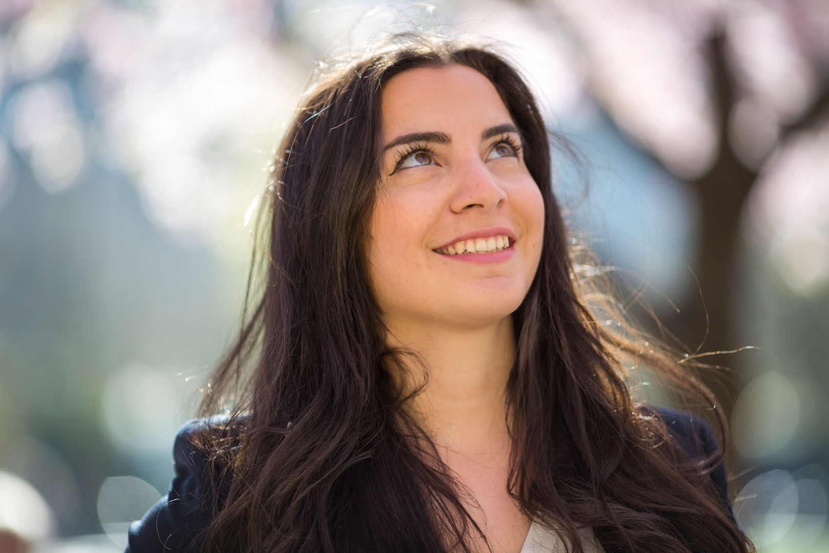 Vad tjänar en socialsekreterare 2023? Vi går igenom skillnaderna - Docia